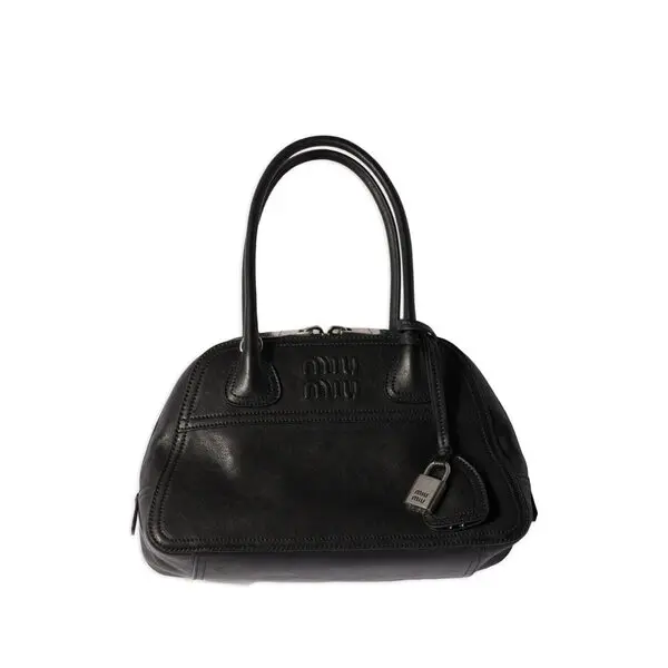 Miu Miu Tote Bags