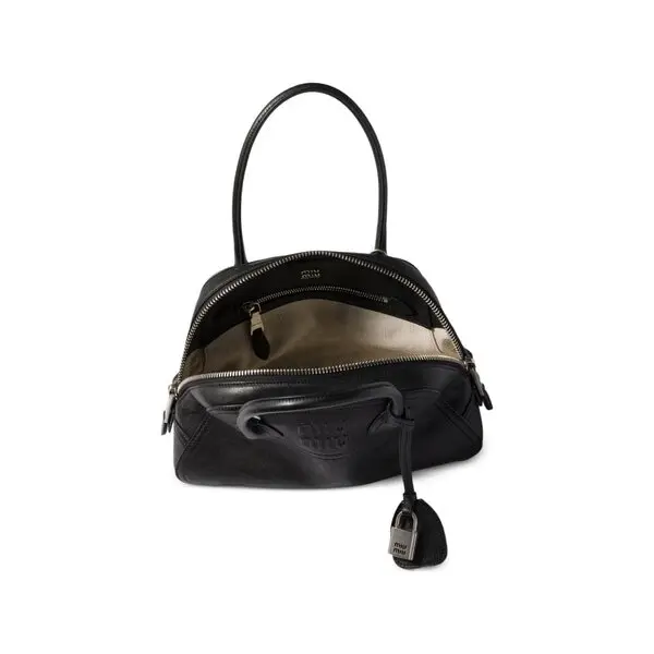 Miu Miu Tote Bags