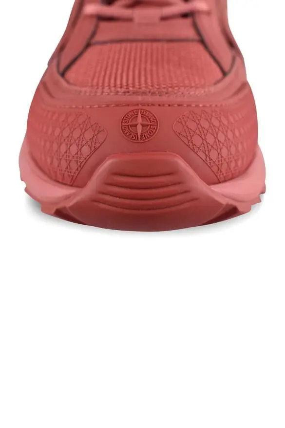 Dior X Stone Island B30 Sneakers