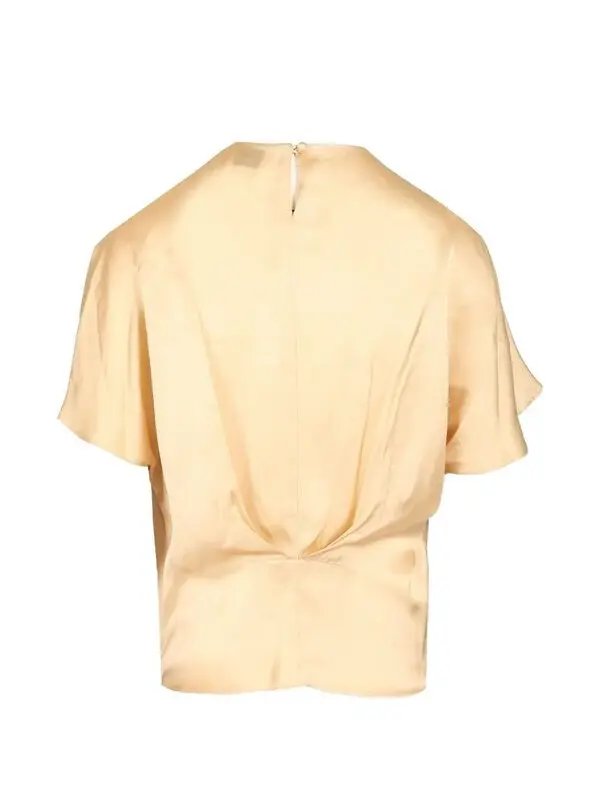 Isabel Marant Étoile Sakine Blouse