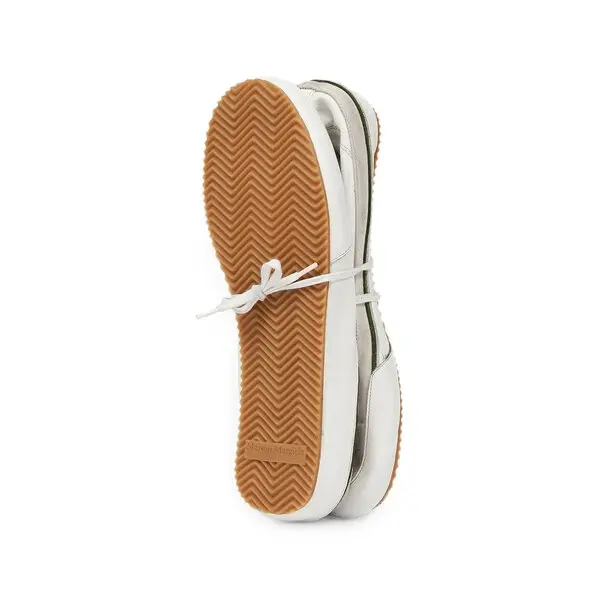 MAISON MARGIELA Trainers Low-tops