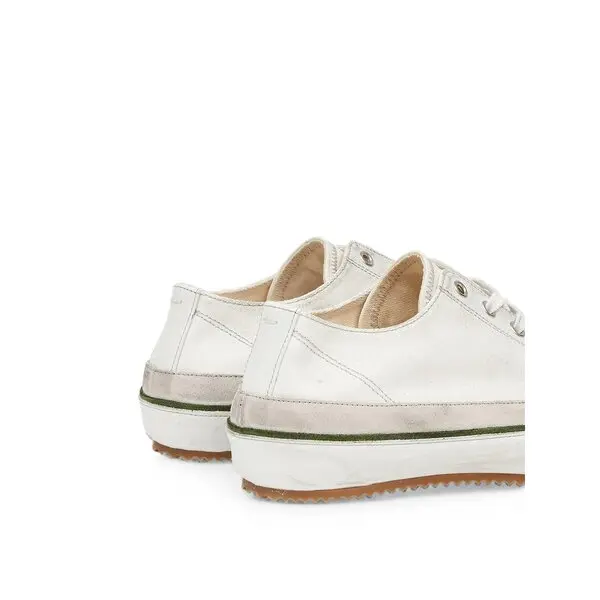 MAISON MARGIELA Trainers Low-tops
