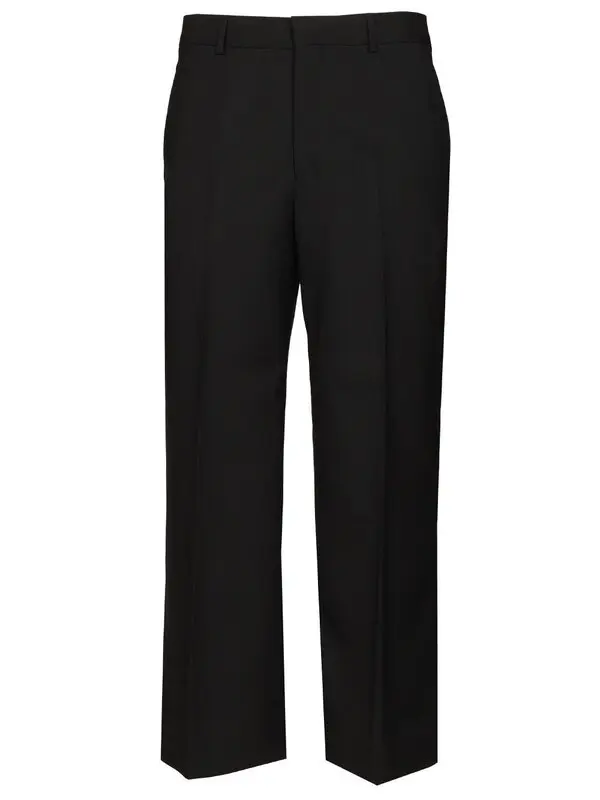 Celine Ethan Pants