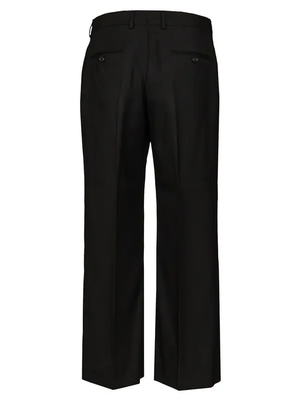Celine Ethan Pants