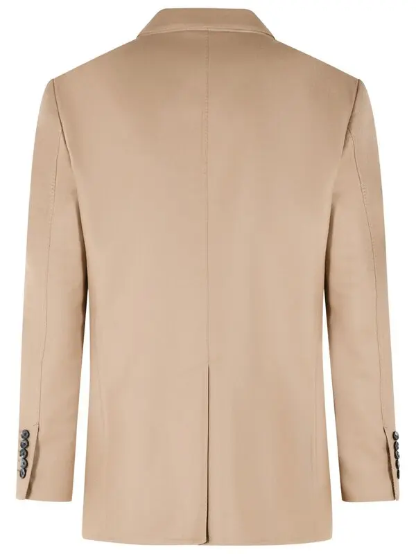 TOM FORD Light Wool Jacket