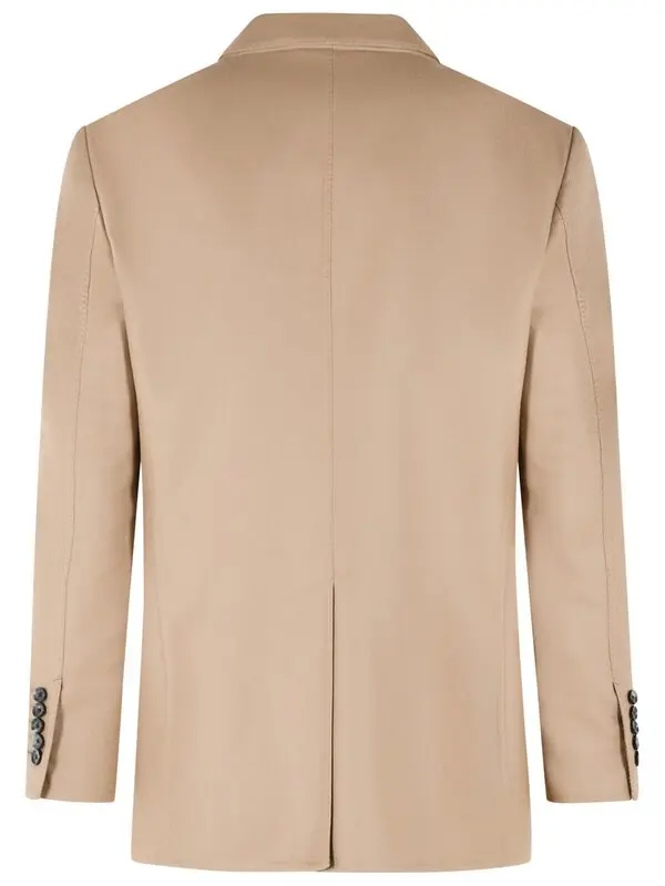 TOM FORD Light Wool Jacket