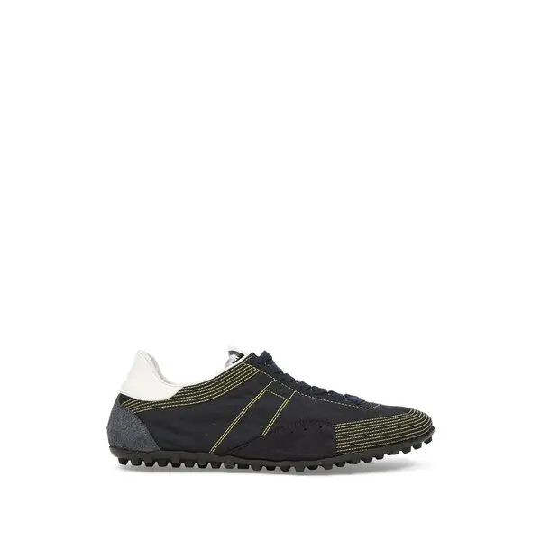 MAISON MARGIELA Trainers Low-tops