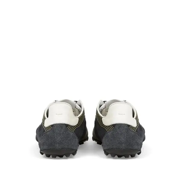 MAISON MARGIELA Low-top Trainers