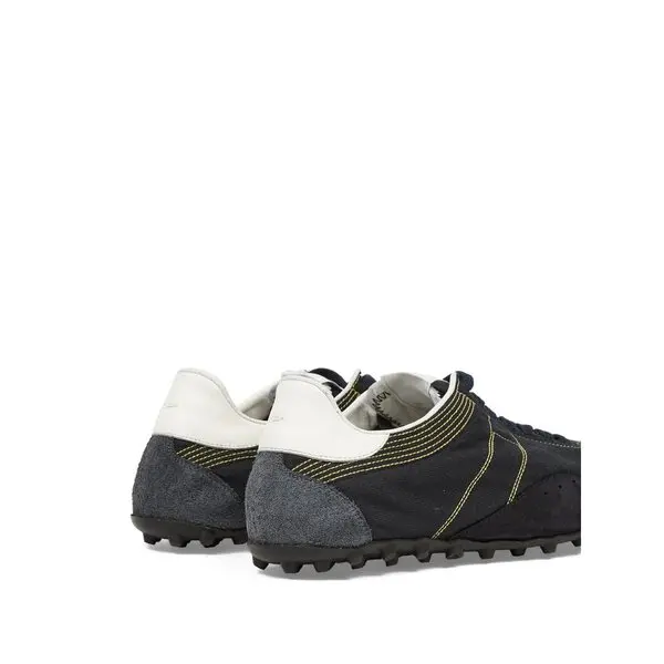 MAISON MARGIELA Low-top Trainers