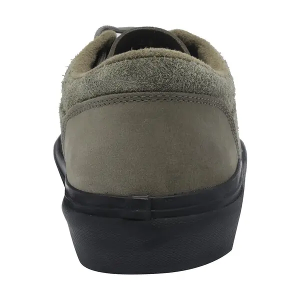 Stone Island Logo Sneakers