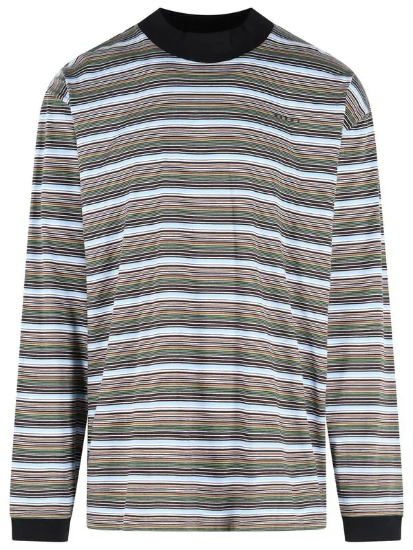 Marni Cotton T-shirt