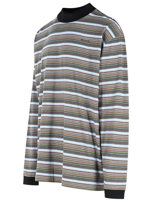 Marni Cotton T-shirt