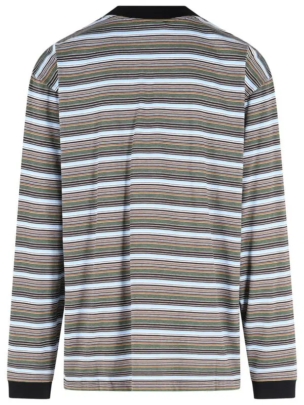 Marni Cotton T-shirt