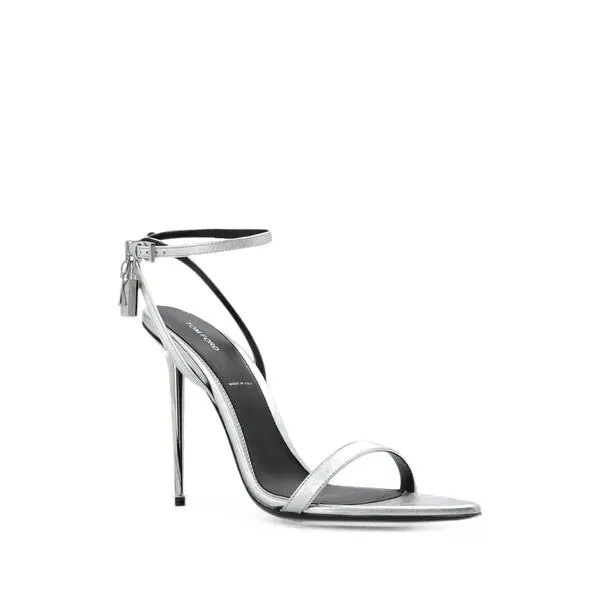 TOM FORD Sandals