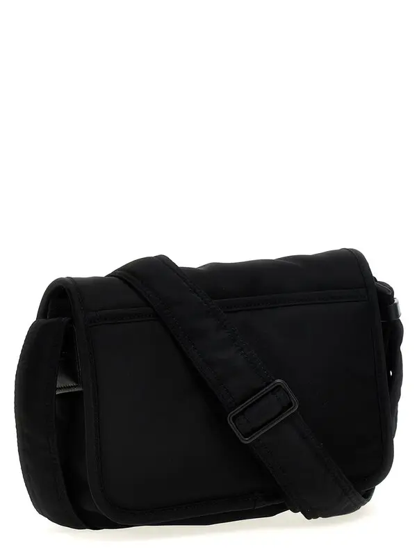 Saint Laurent Messenger Niki' Crossbody Bag