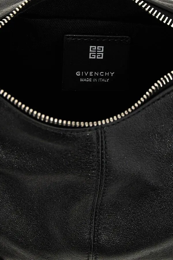 Givenchy Voyou' Small Shoulder Bag