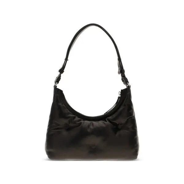 MAISON MARGIELA Shoulder Bags
