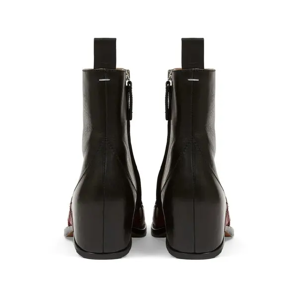 MAISON MARGIELA Trainers