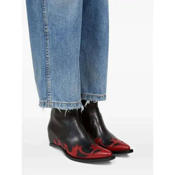 MAISON MARGIELA Trainers