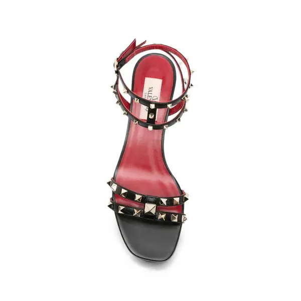 Valentino Garavani Shoes