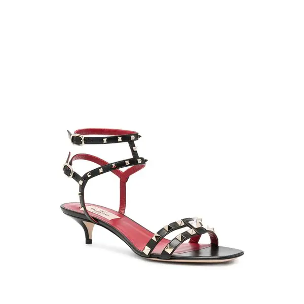 Valentino Garavani Shoes