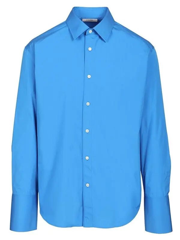 Celine Jed Shirt