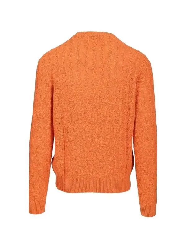 Etro Cashmere Sweater