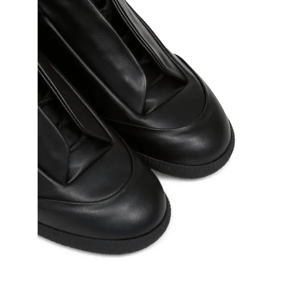 MAISON MARGIELA Trainers Slip-ons