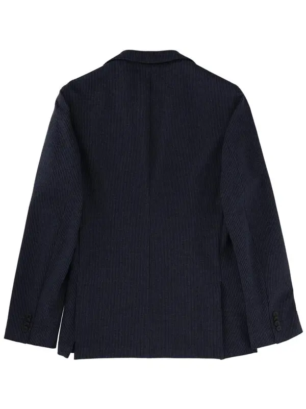 BOSS Hanry Jacket