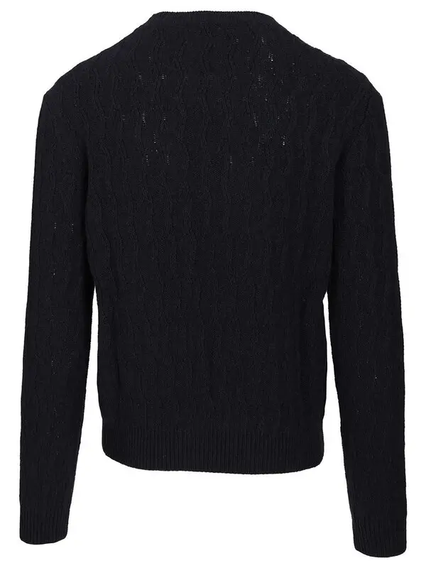 Etro Cashmere Sweater