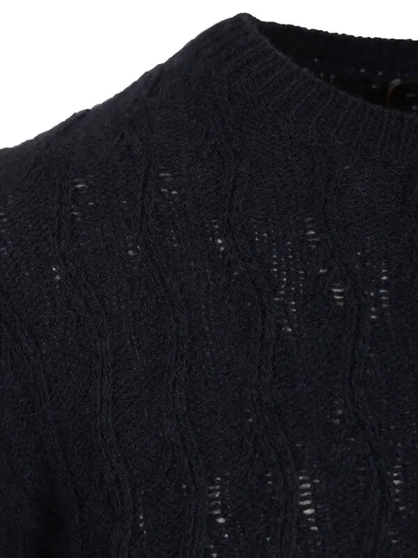 Etro Cashmere Sweater
