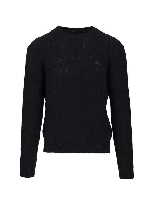Etro Cashmere Sweater