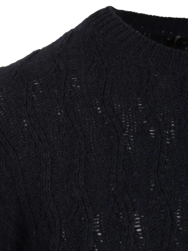 Etro Cashmere Sweater