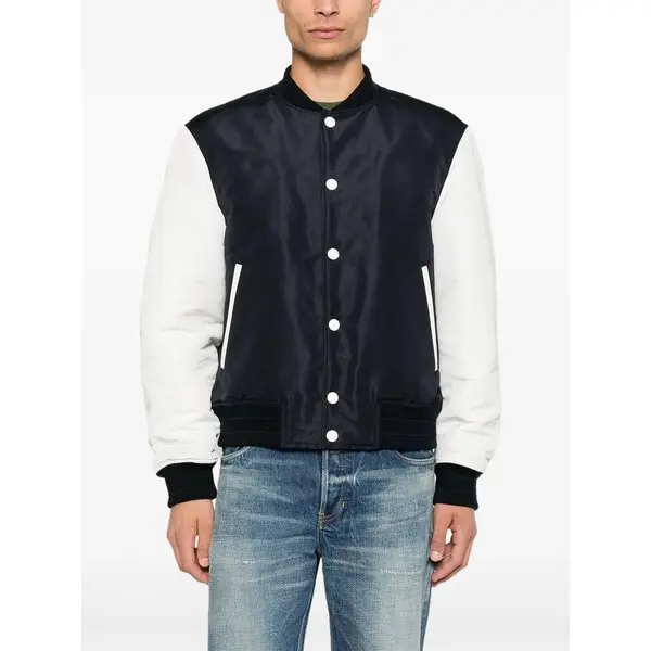 Givenchy Jackets Bomber Jackets