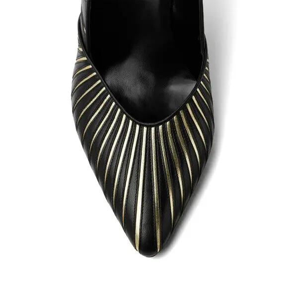 Versace Shoes