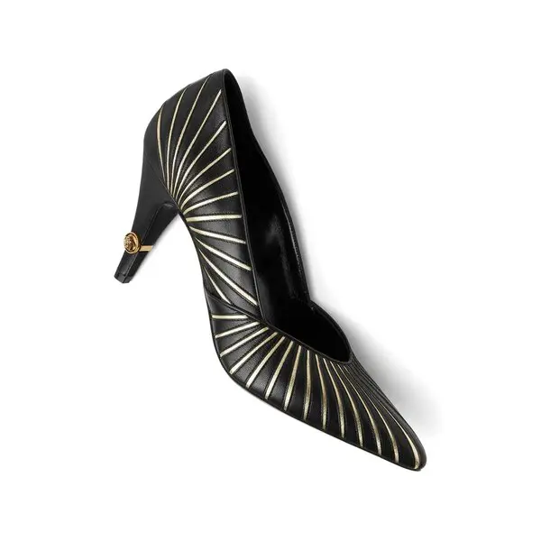 Versace Shoes