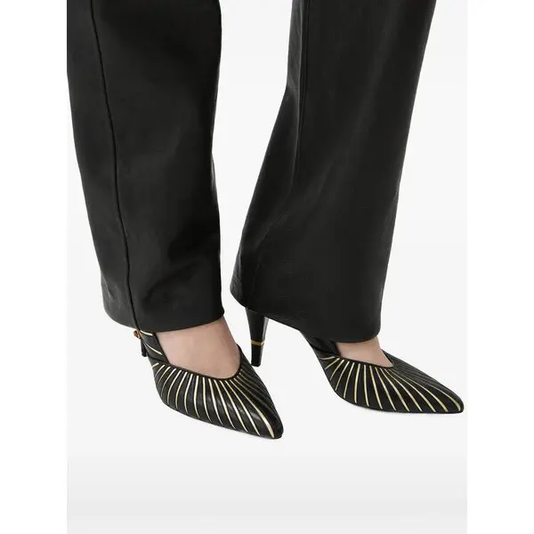 Versace Shoes