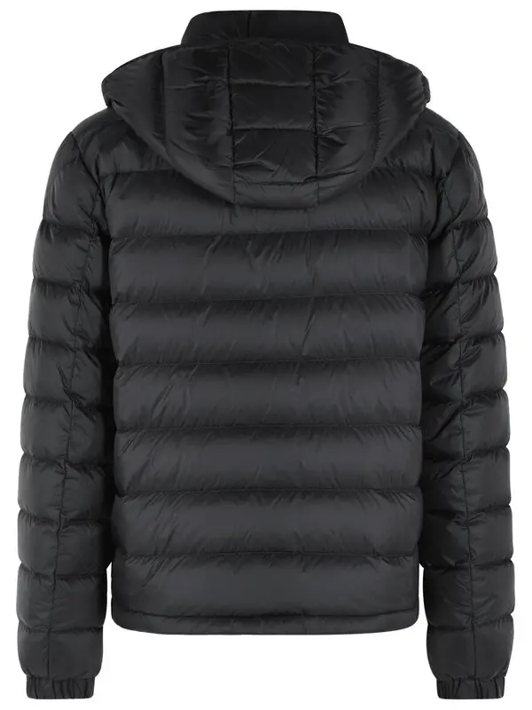 Moncler Verith' Polyamide Down Jacket