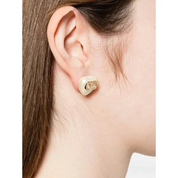 Valentino Garavani Earrings