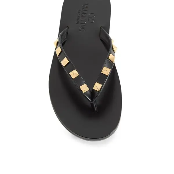 Valentino Garavani Shoes