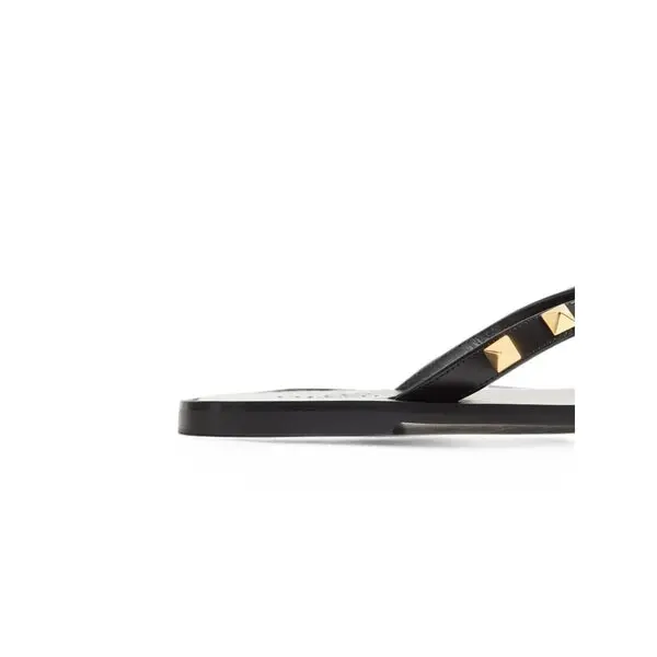 Valentino Garavani Shoes
