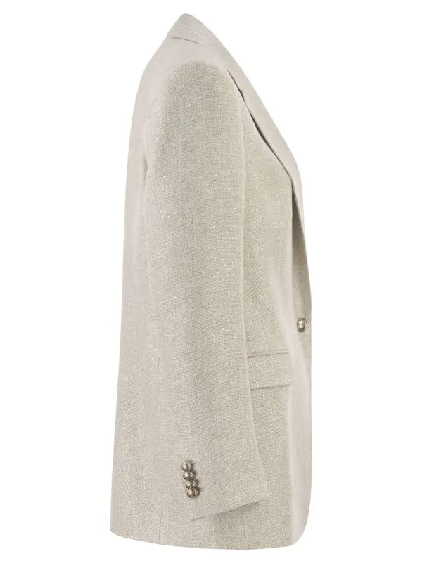 Tagliatore Blazer