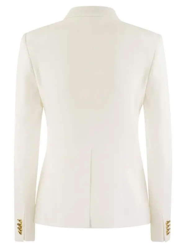 Tagliatore Blazer