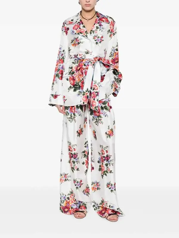 Dolce & Gabbana Women