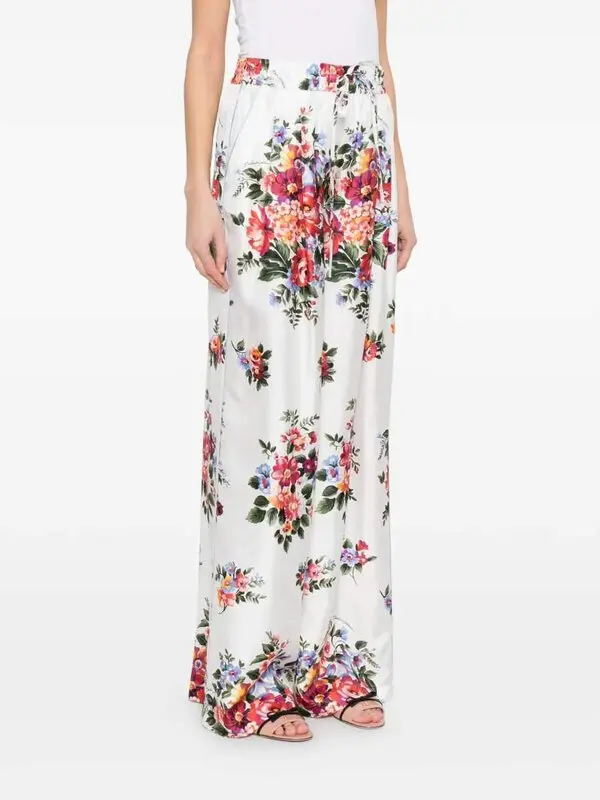 Dolce & Gabbana Women