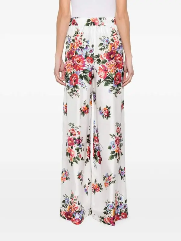 Dolce & Gabbana Women