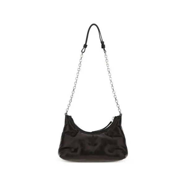 MAISON MARGIELA Shoulder Bags