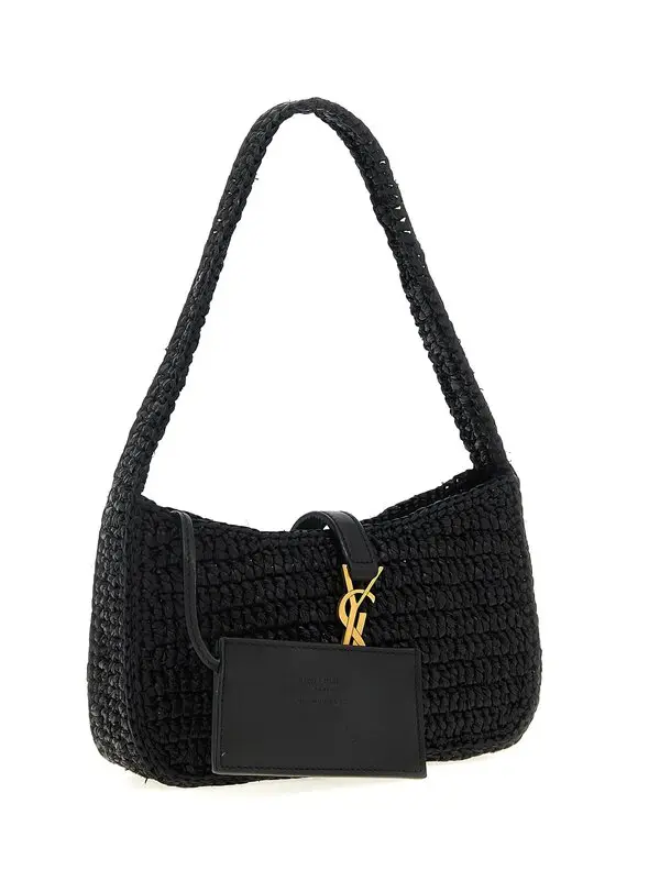 Saint Laurent Le 5 À 7' Mini Handbag