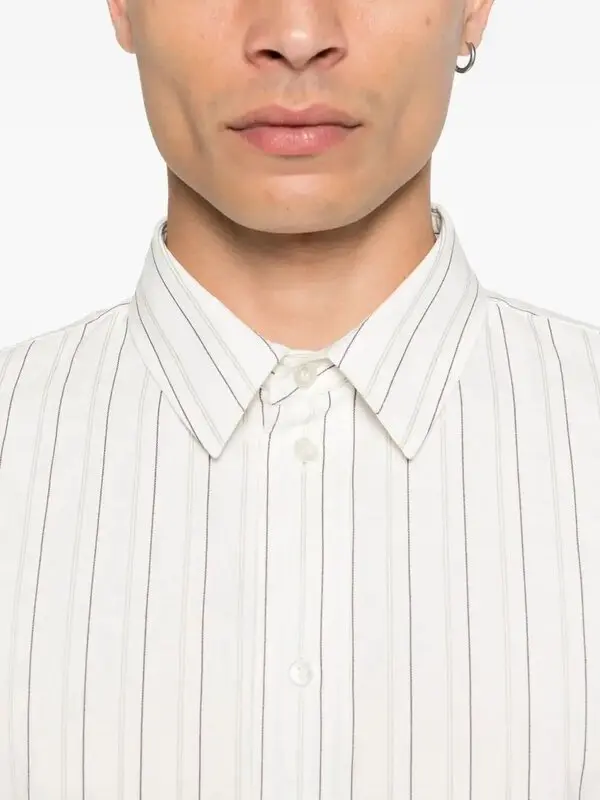 Saint Laurent Shirt
