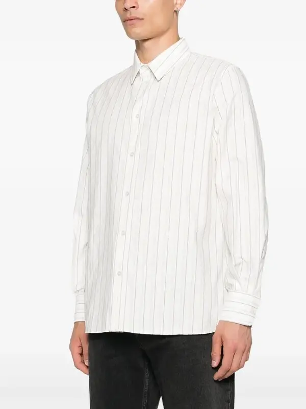 Saint Laurent Shirt